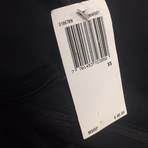 Leonisa | Tops | Leonisa Tummycontrol Lacetrim Bodysuit Black | Poshmark